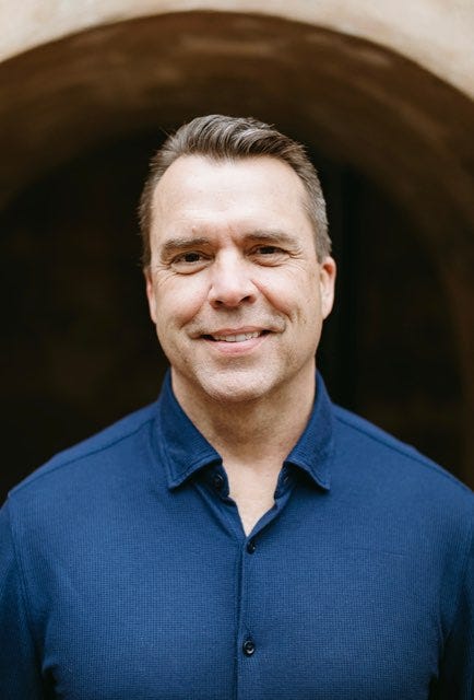 Ronnie Harris on Medium curated some lists