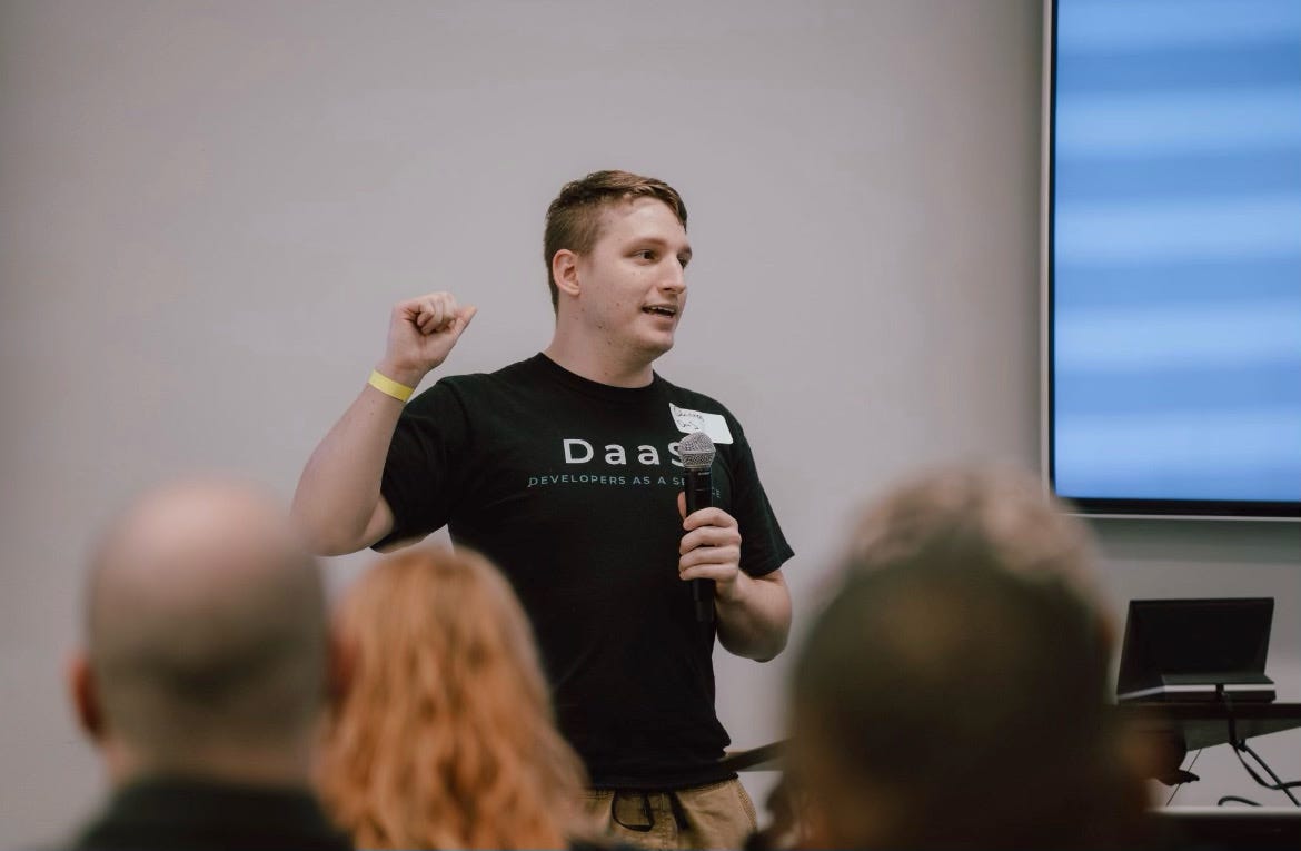 Quinton – Medium