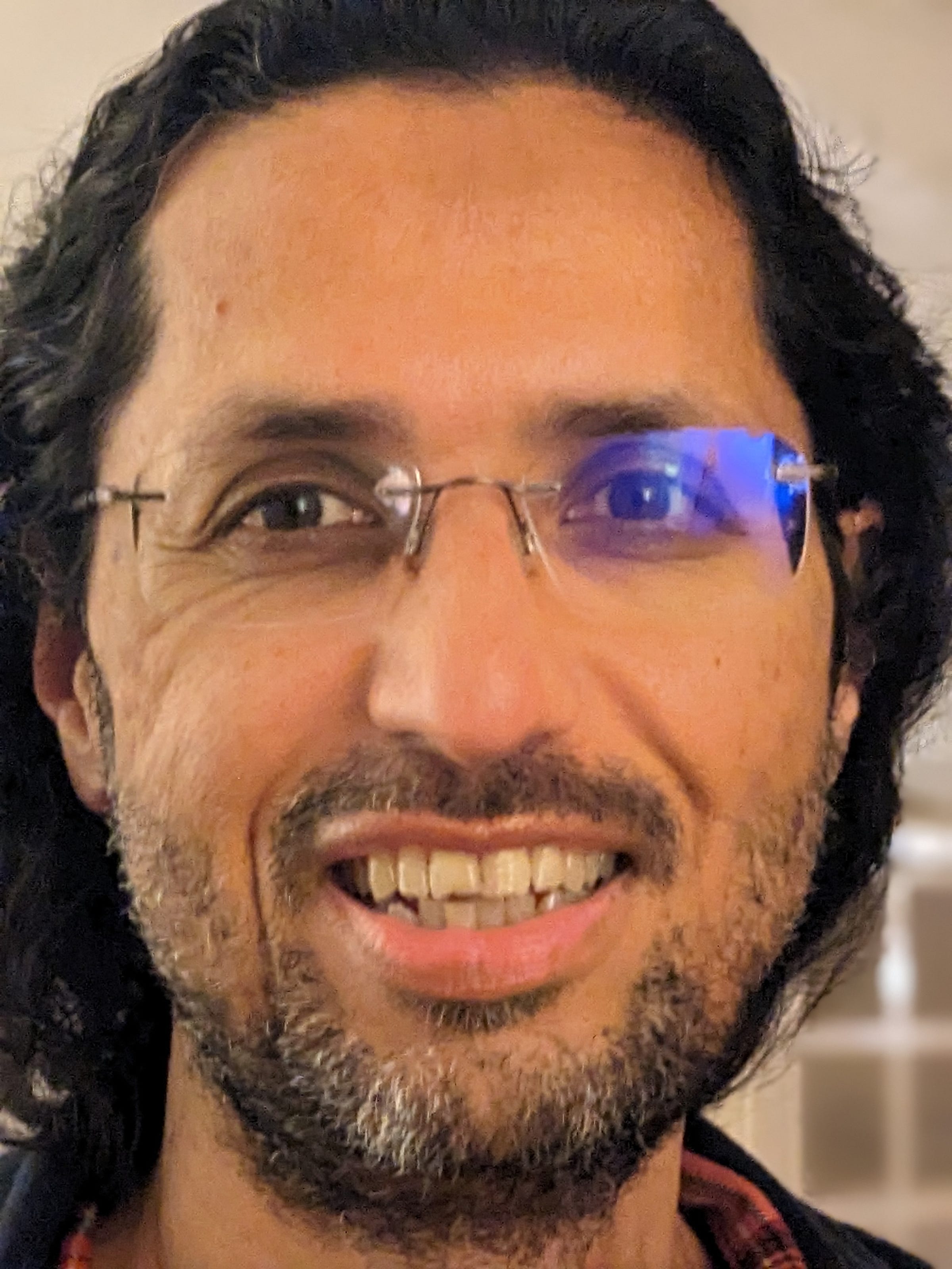 About – neal ch – Medium