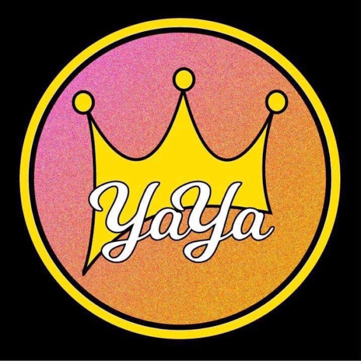 yaya – Medium
