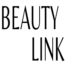 Beautylink – Medium