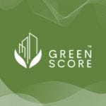 About – Green Score – Medium