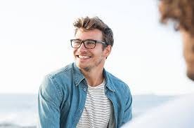 Edward Foster – Medium