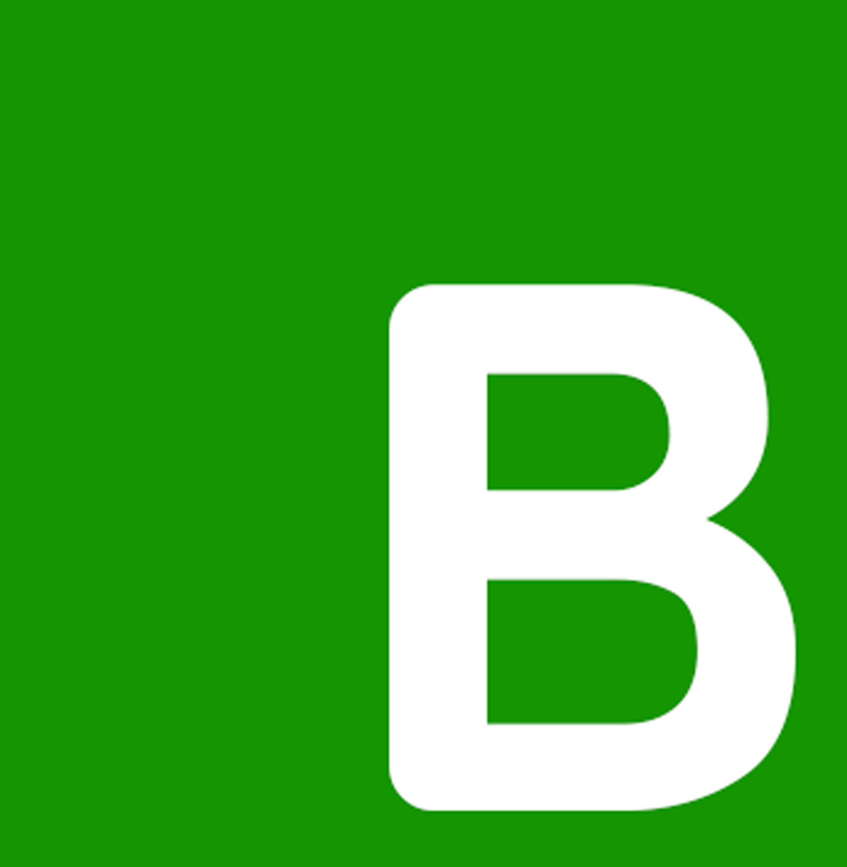 About – Bestronics Store – Medium