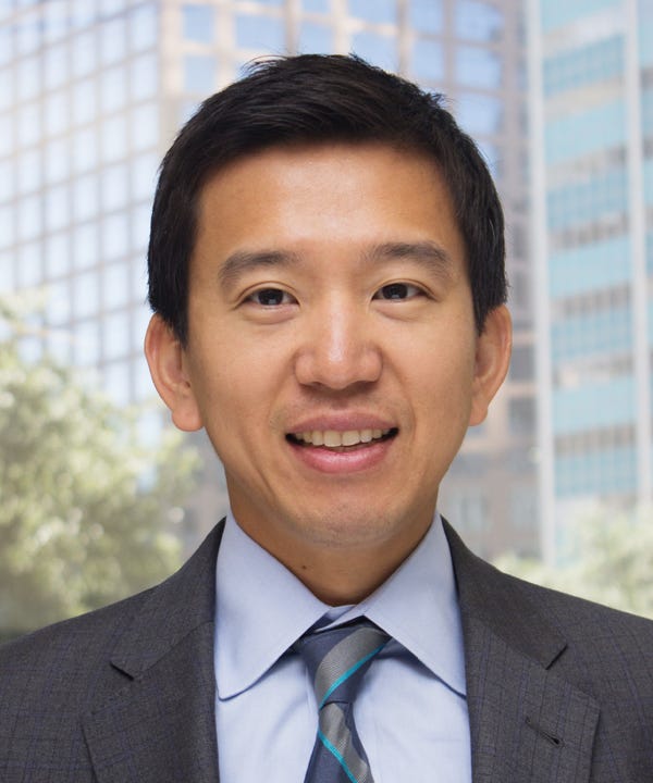 Andy Putra Tamang – Medium