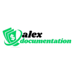 Alex Documentation – Medium