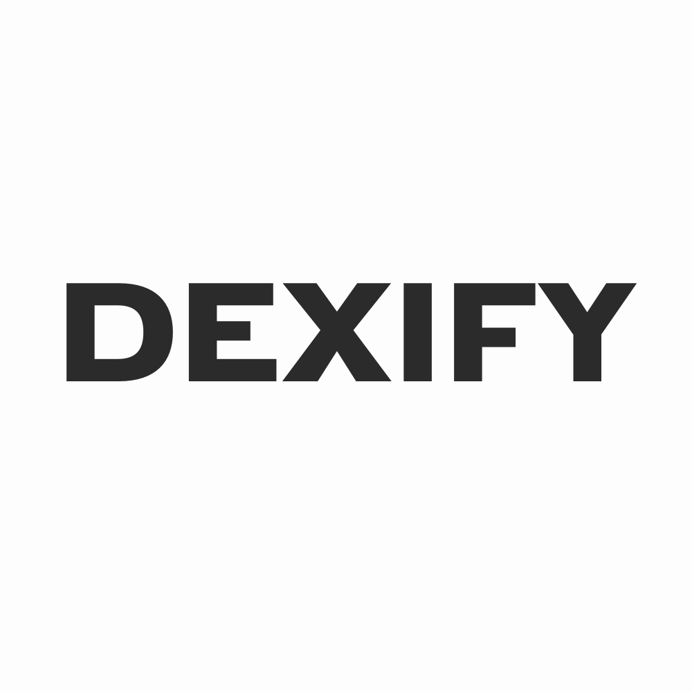About – Dexify – Medium