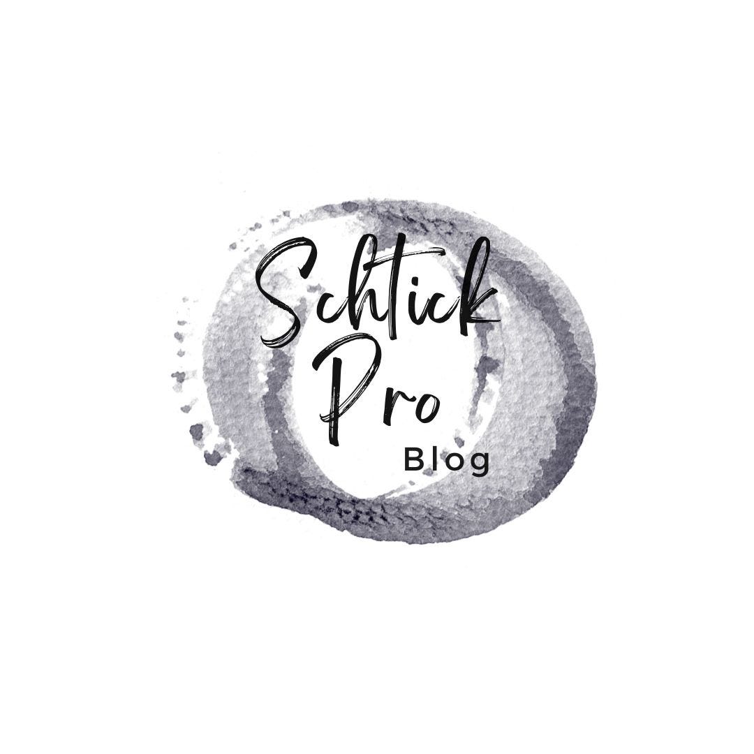 Schtick Productions – Medium