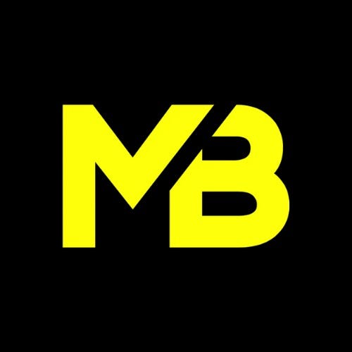 Madras Book – Medium