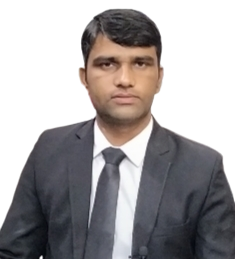 Adv Ajaz Ahmed Nawab – Medium