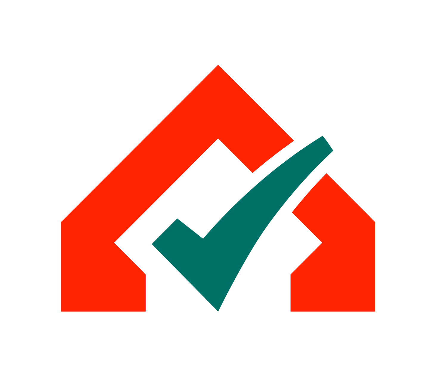 Akal Mortgage – Medium
