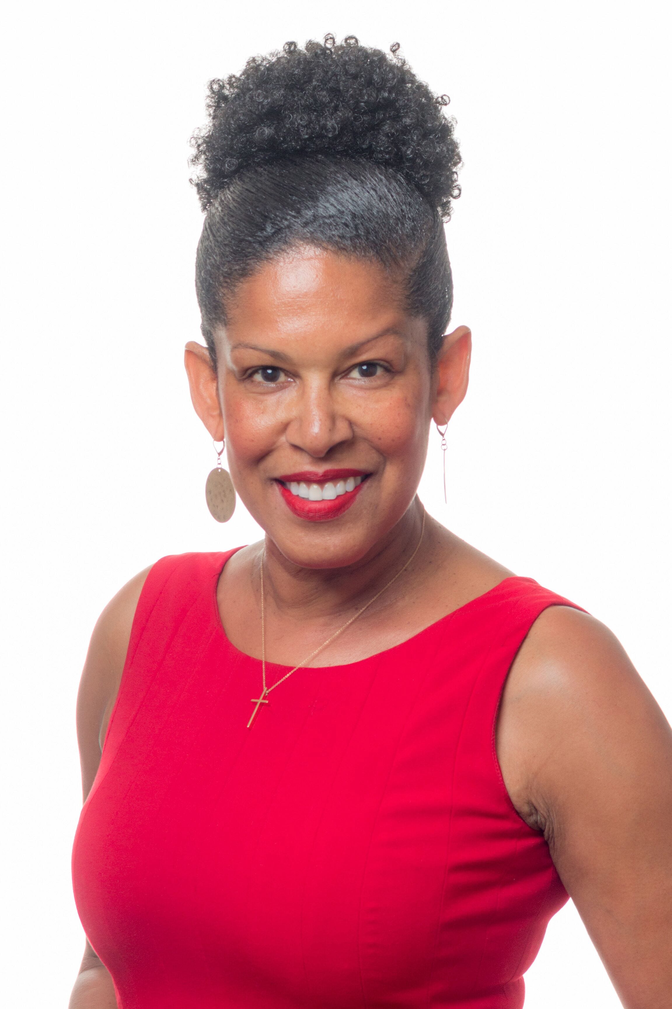 Kiwoba Allaire – Medium