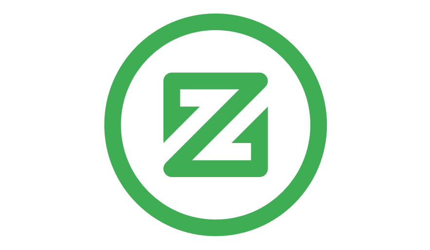 Zcoin ($XZC) Cryptocurrency – Medium