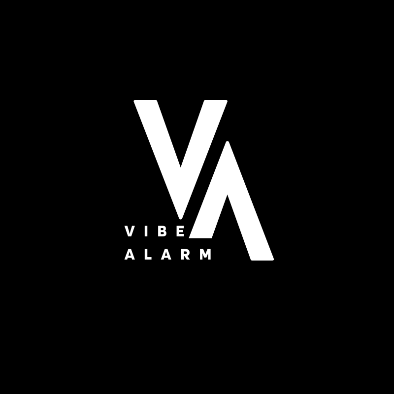 Vibe Alarm on Medium curated some lists