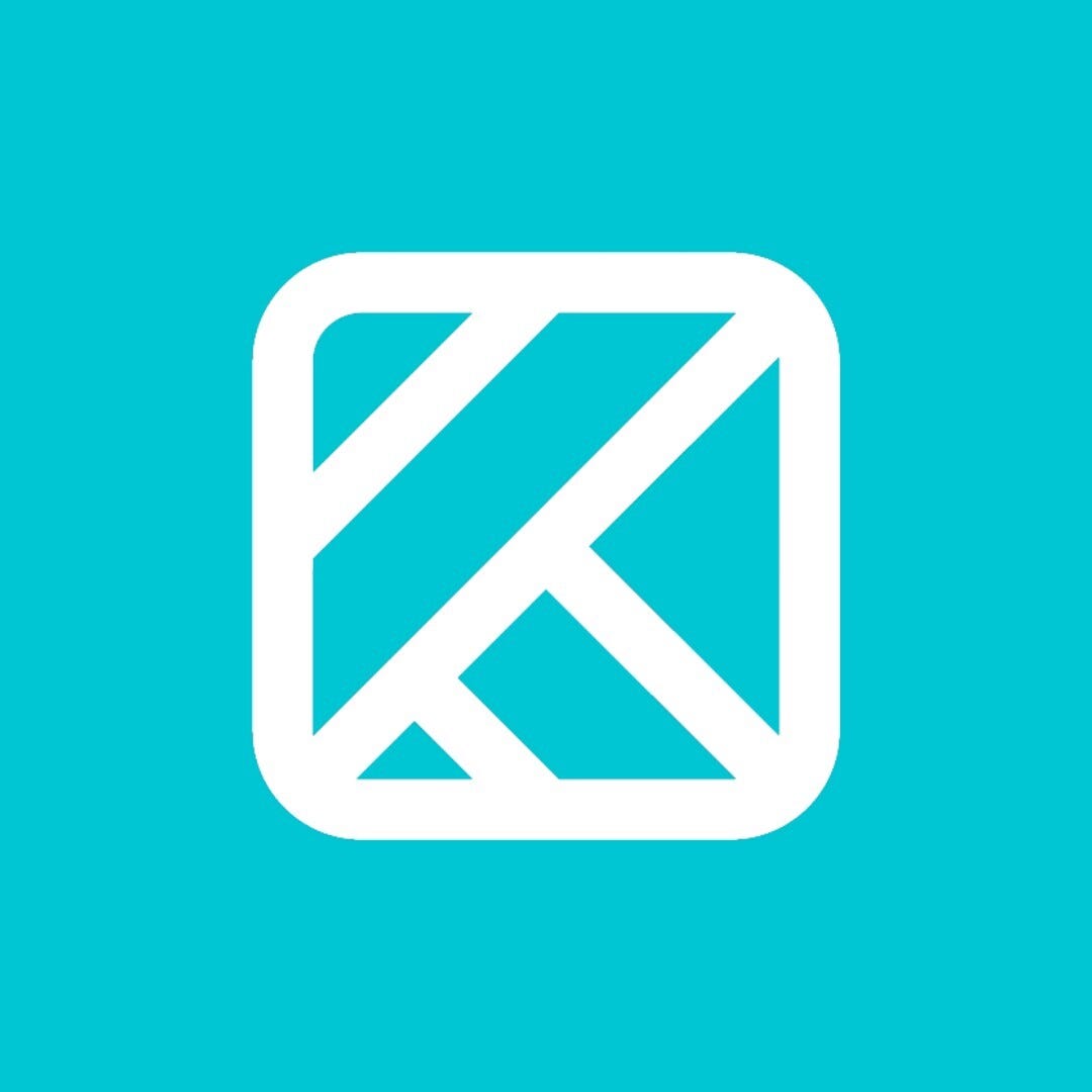 About – Team Kilo Health – Medium