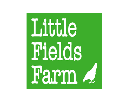 Littlefieldfarm – Medium