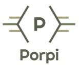 Porpi – Medium