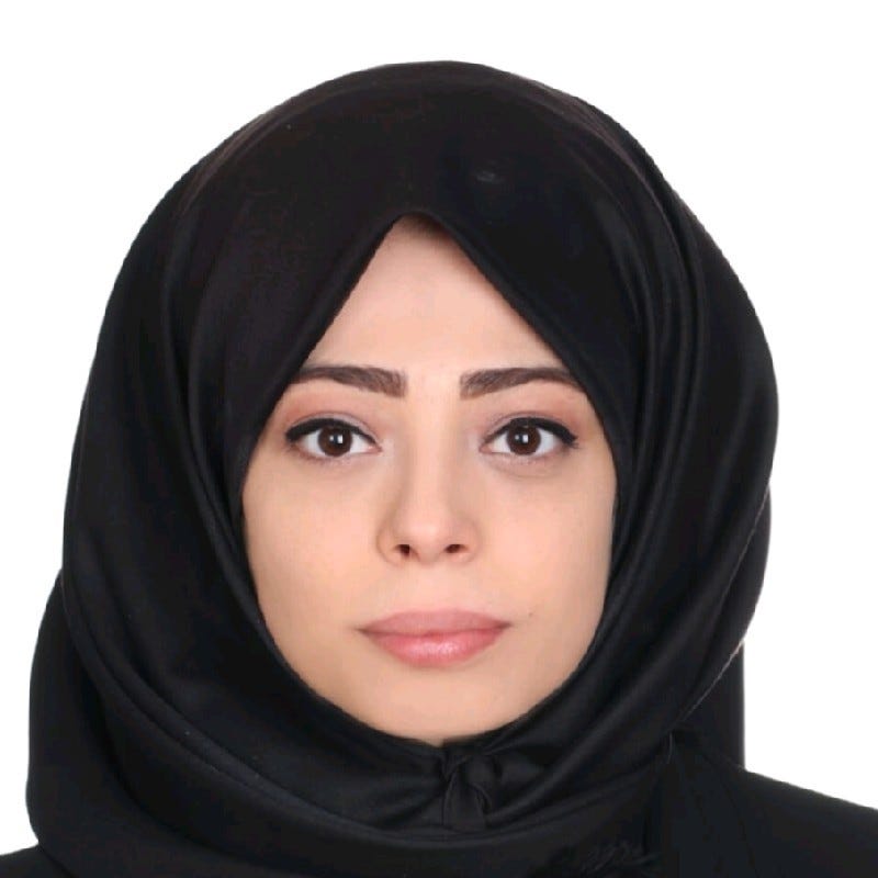 About Sümeyye Ünver Medium