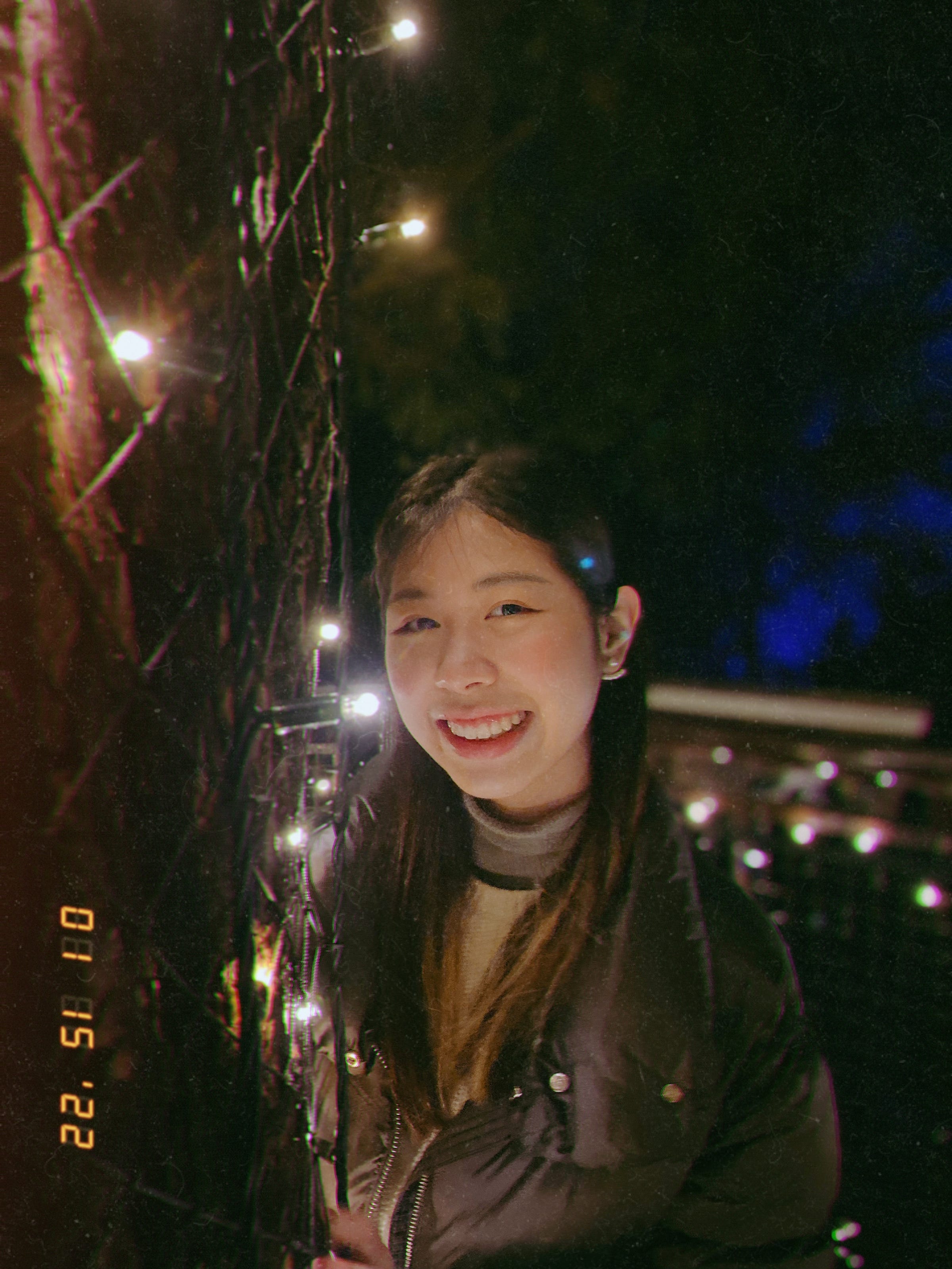 Surada Kongboonma – Medium
