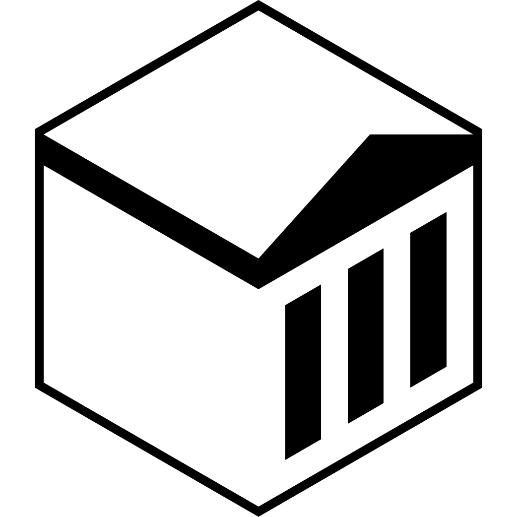 About – Foundation for Public Code – Medium