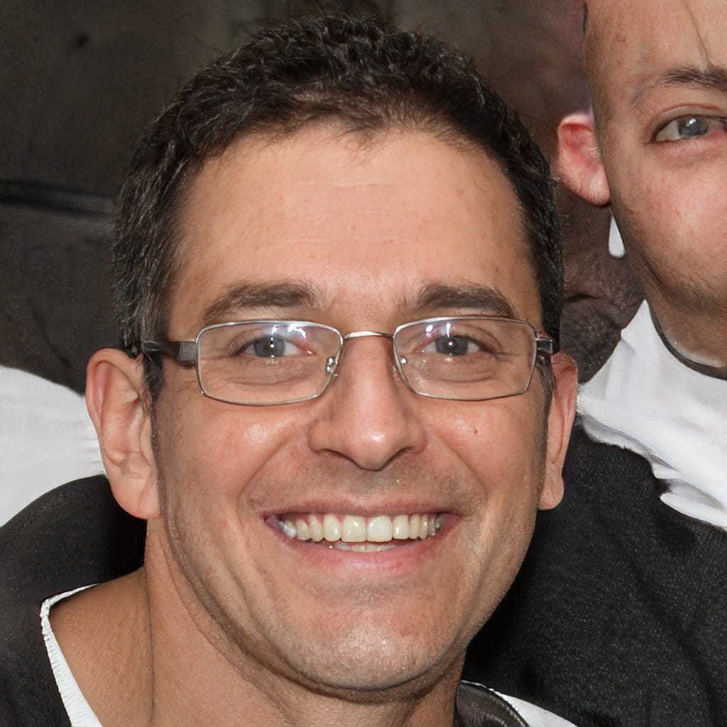 Emmanuel Fischer – Medium