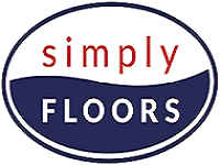 Simply Floors Inc. – Medium