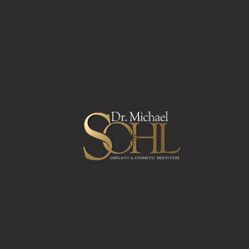 Dr. Michael Sohl Implant & Cosmetic Dentistry – Medium