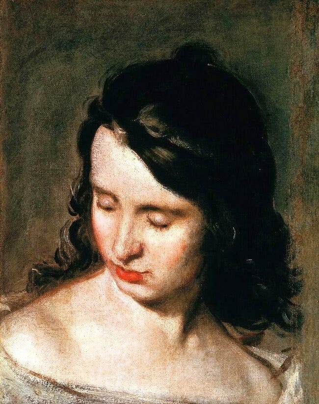 Velázquez – Medium