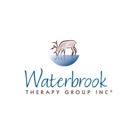 Waterbrook Therapy – Medium