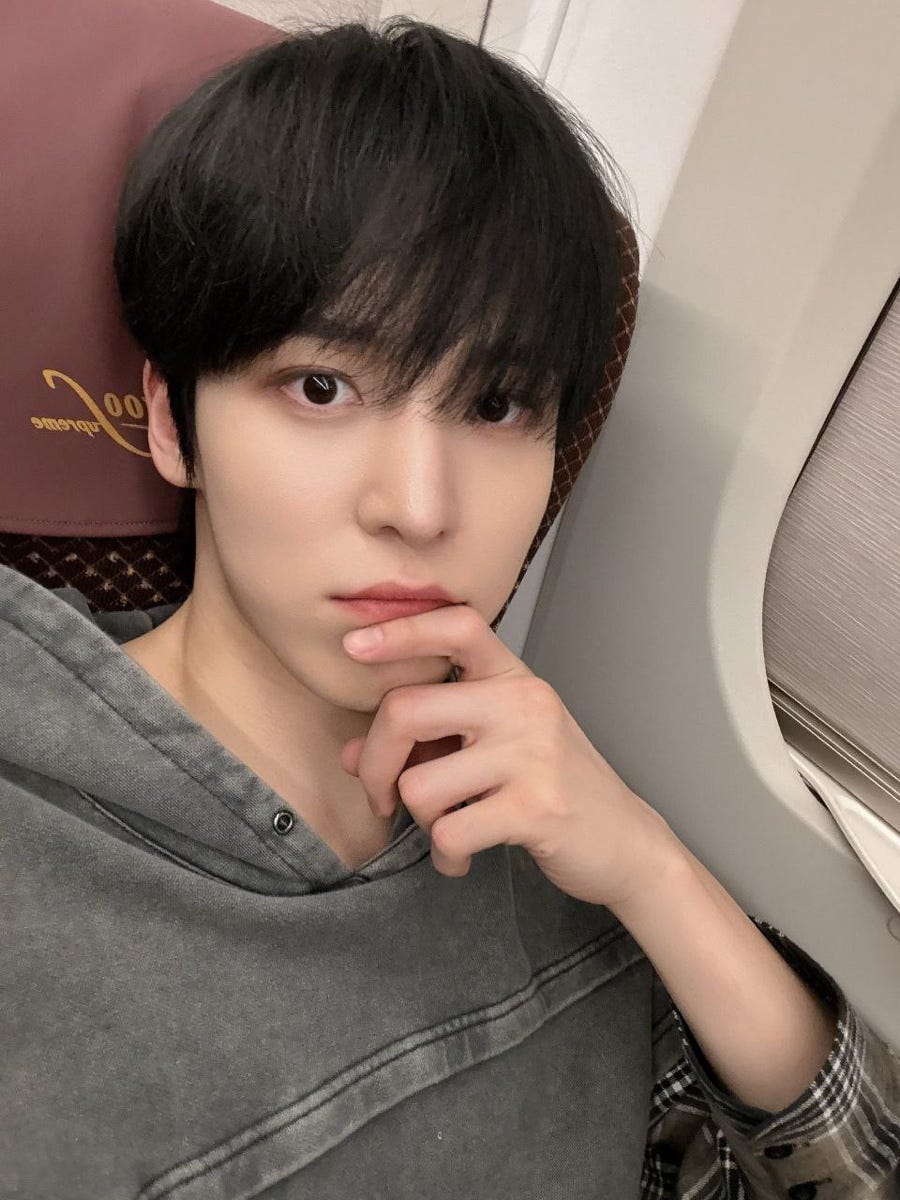 About – Edward Strauss. – Medium