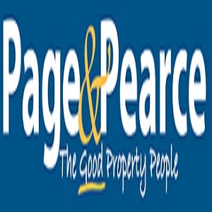 Page & Pearce Real Estate – Medium