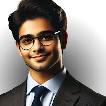 Amit Sharma – Medium