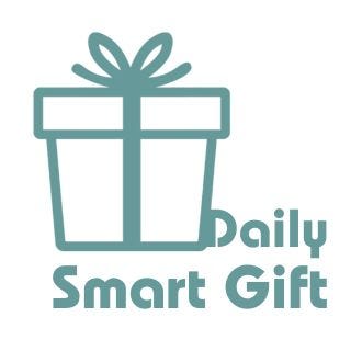 About – Daily Smart Gift – Medium