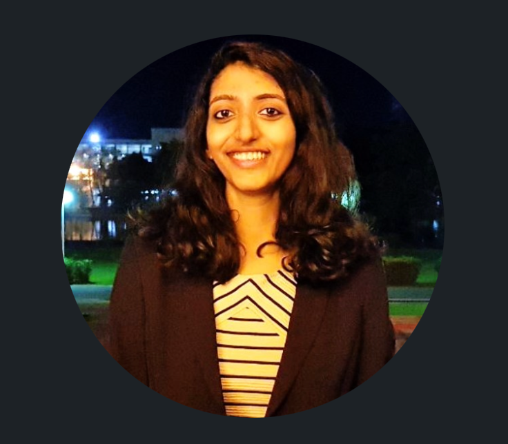 Dhanashree – Medium
