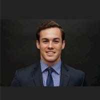 Eric Nemeth – Medium