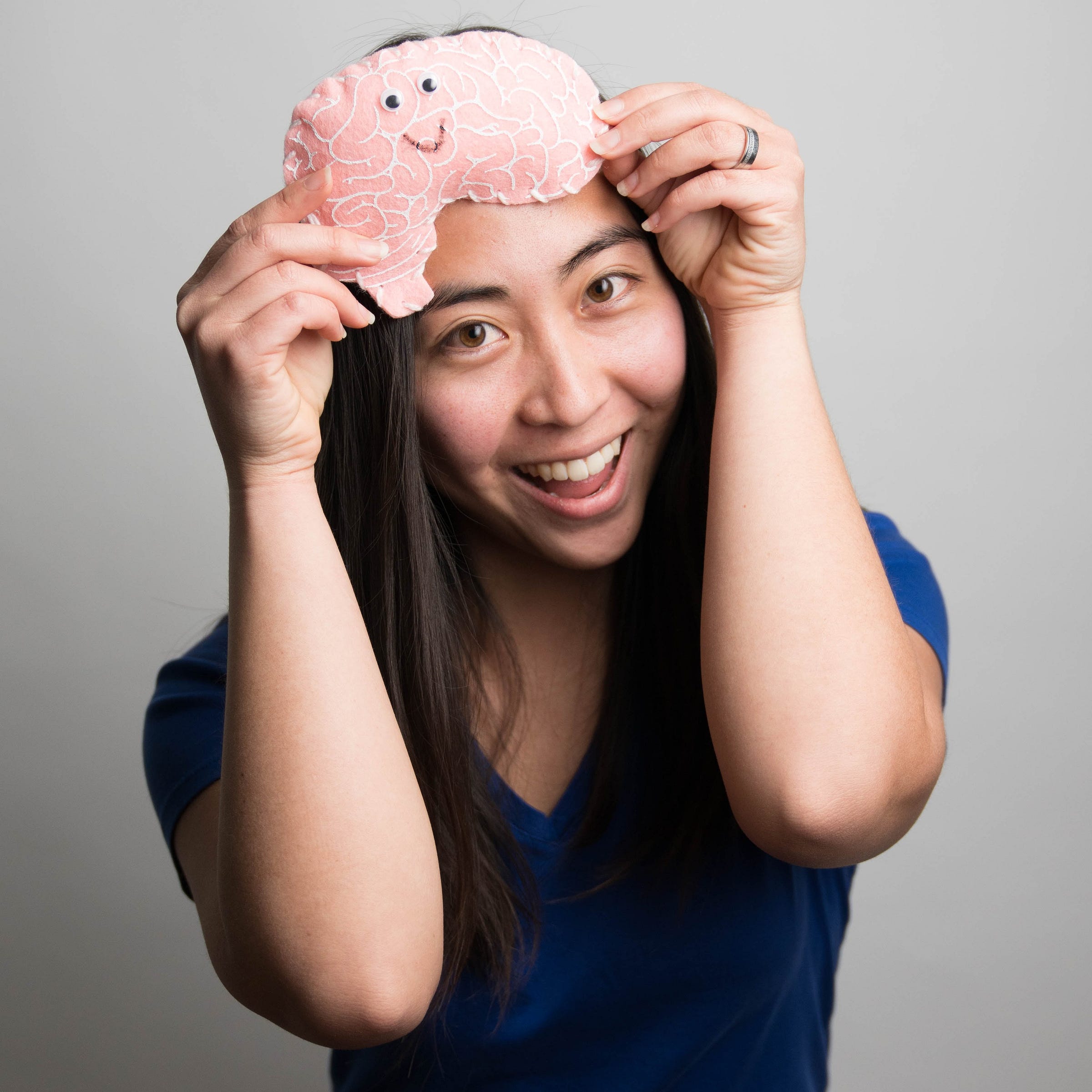 Alyssa Wei – Medium