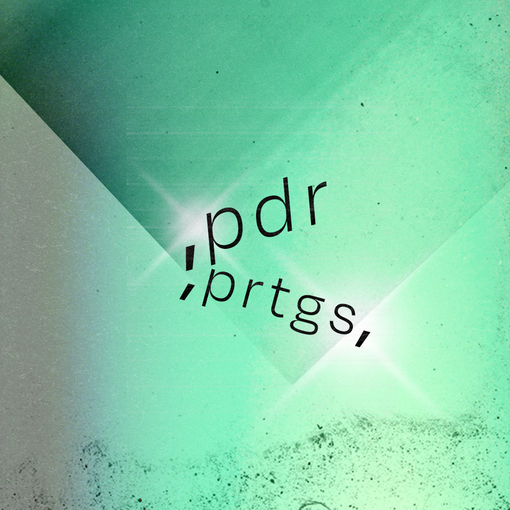 pdr-prtgs-medium