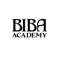 About – Biba Academy – Medium