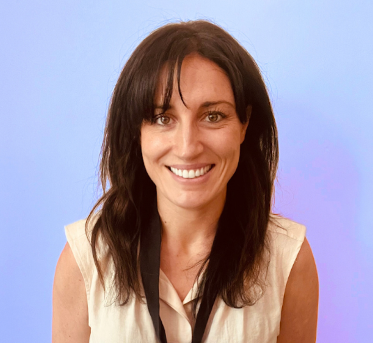 About – Lucy Pitticas-Rothwell – Medium