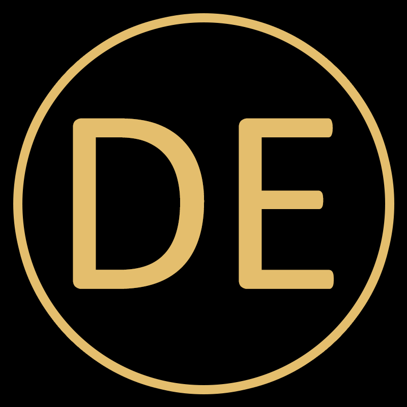 DevEmpower – Medium