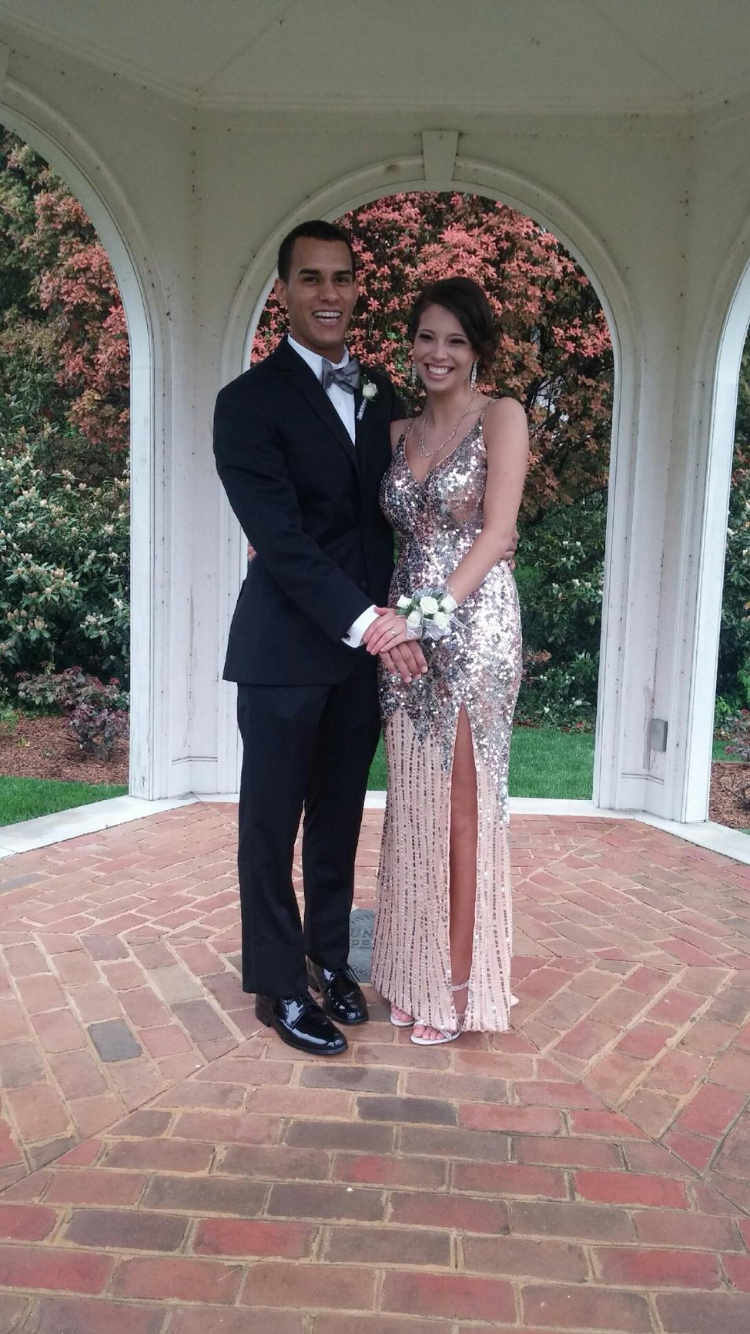 Alexandria – Medium