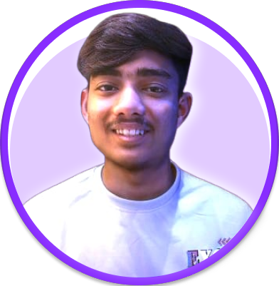 Vivek Pradhan – Medium