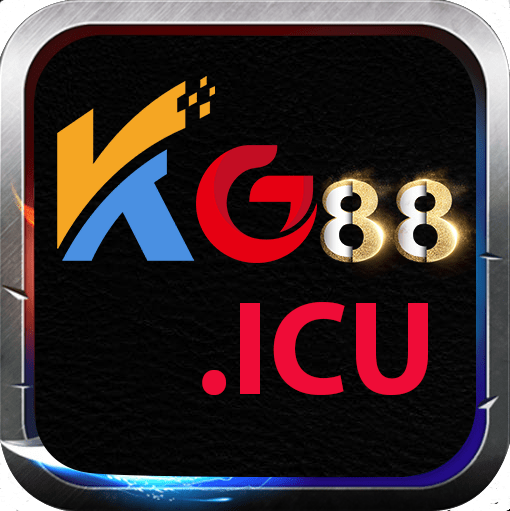 Kg88 – Medium
