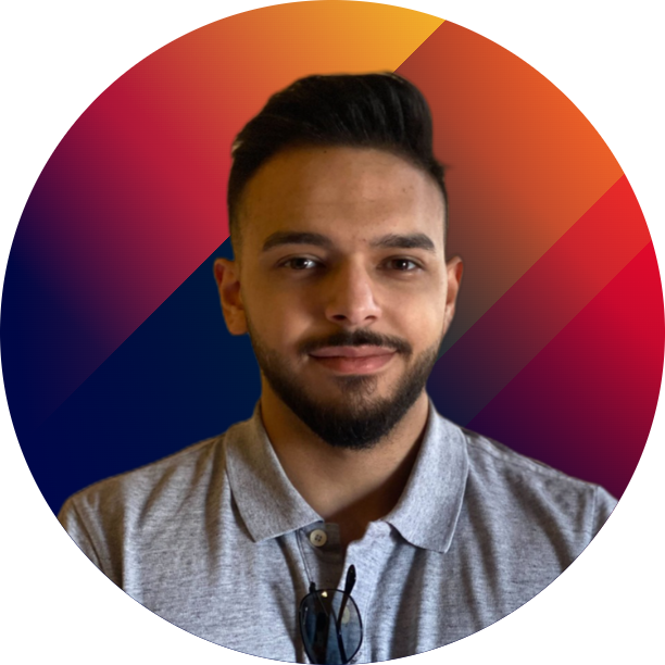 Mohammad Karnib – Medium