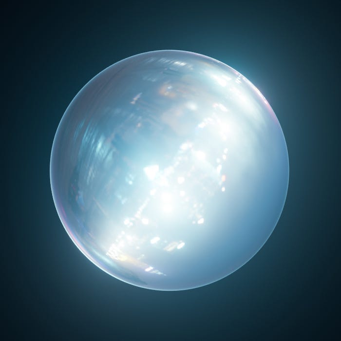 Roben Kleene – Medium