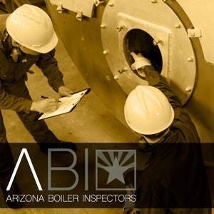 ABI-Arizona Boiler Inspection – Medium