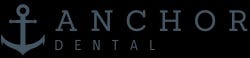 Anchor Dental – Medium