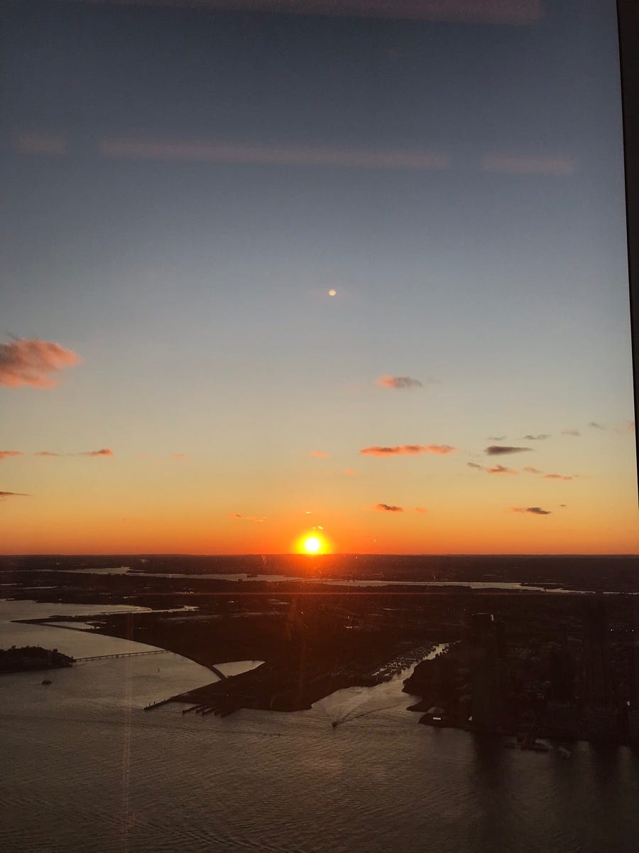 Janie Leung – Medium