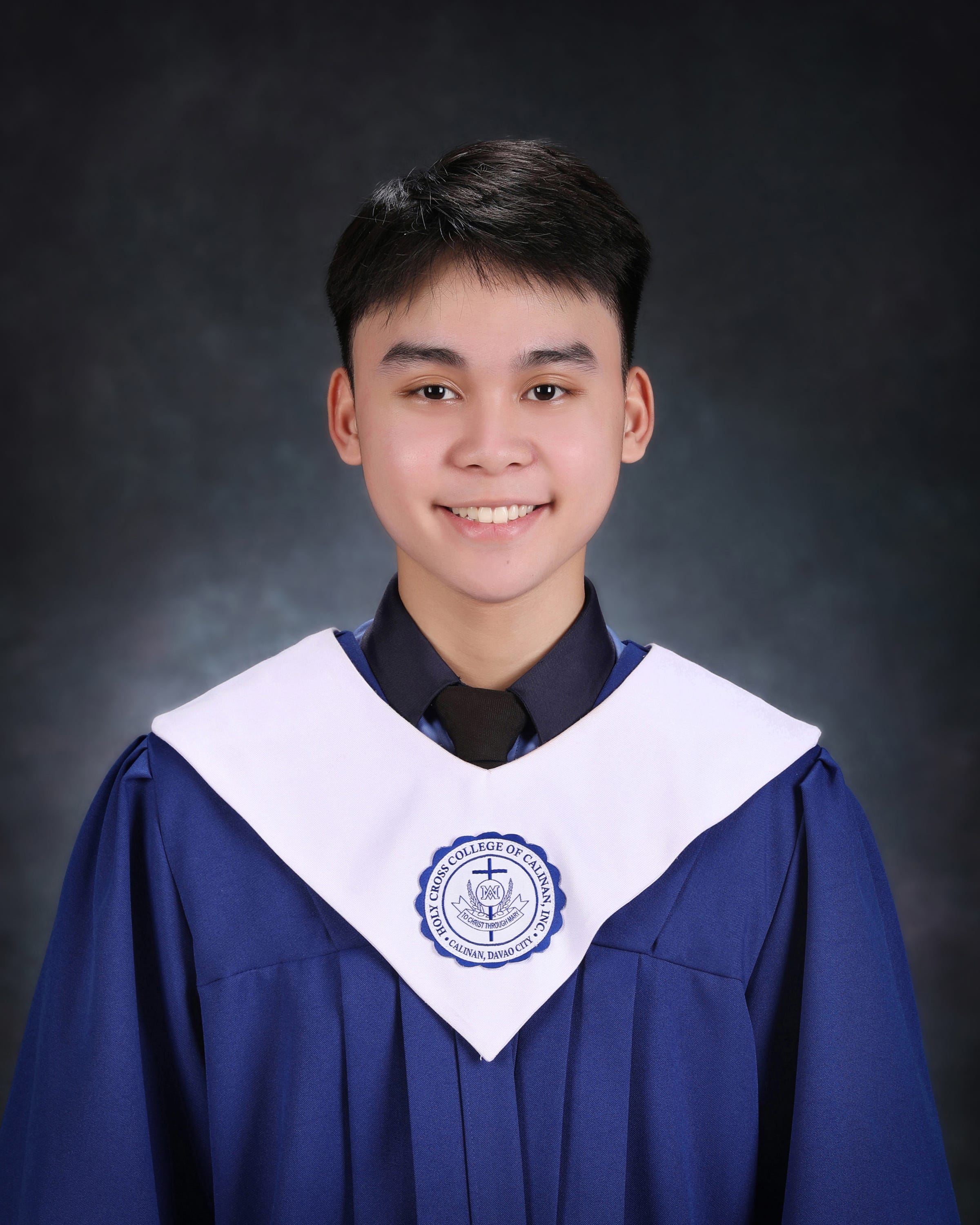 Christian Kyle Navales – Medium