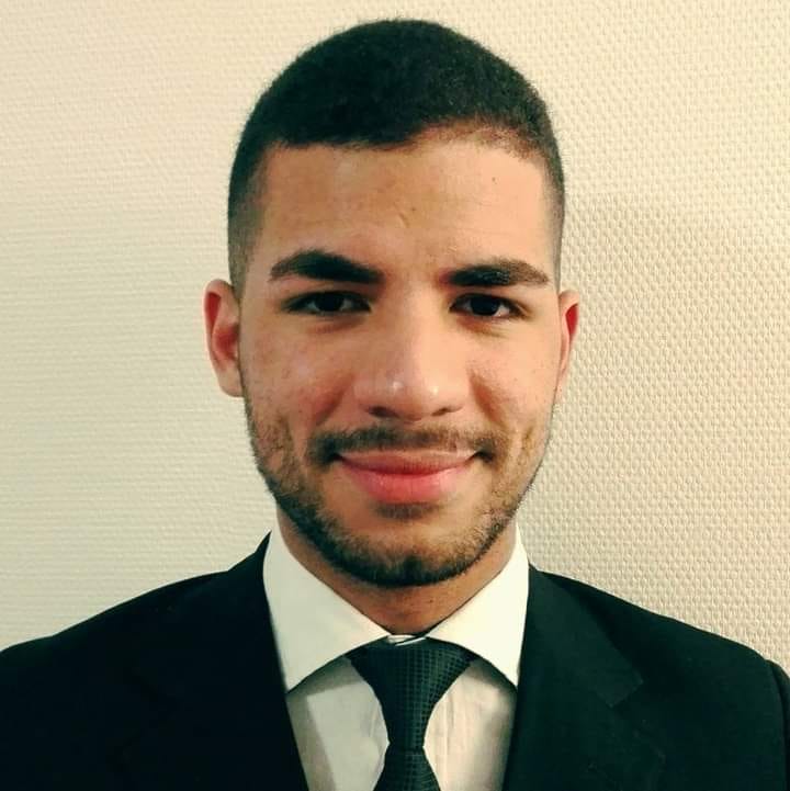 About – Pedro Lucas TOQUE – Medium